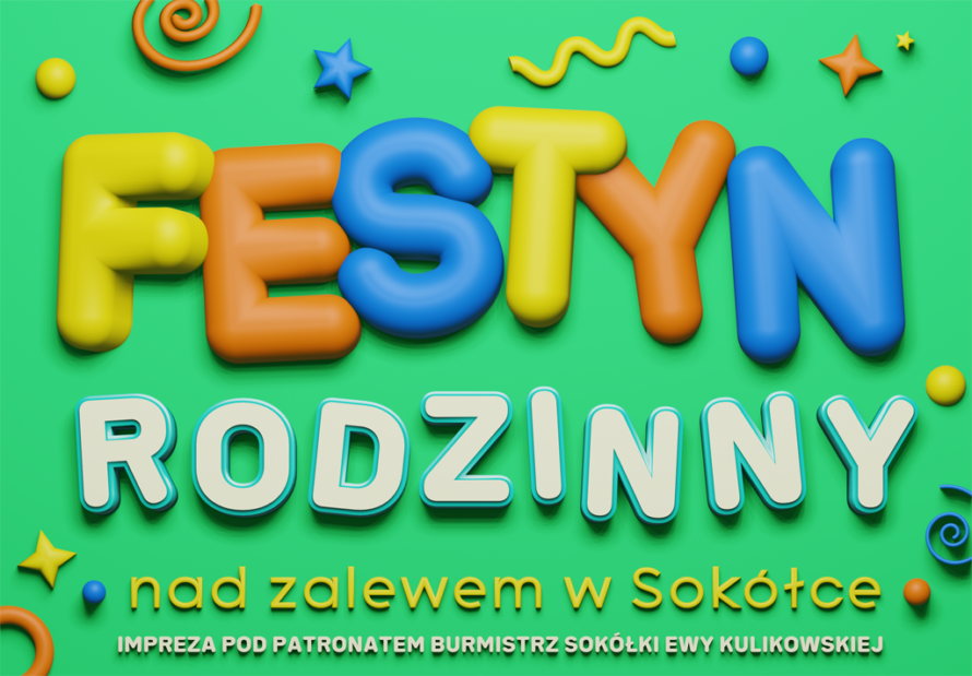 OSiR Sokółka – Ośrodek Sportu i Rekreacji w Sokółce